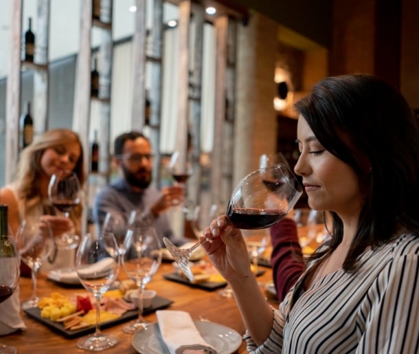 Things to Do in Guadalupe Valley | Surya Valle de Guadalupe